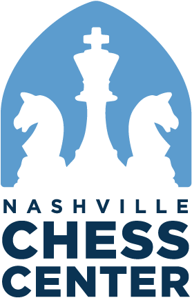 Lighthouse Scholastic Qualifier 3